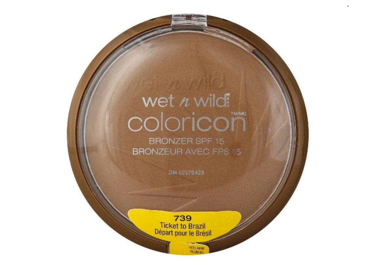 24 Beauty Products With SPF That Make It Easier To Sport Sun Protection ...