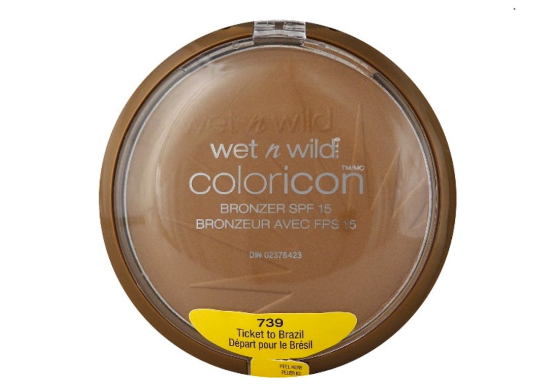 24 Beauty Products With SPF That Make It Easier To Sport Sun Protection ...