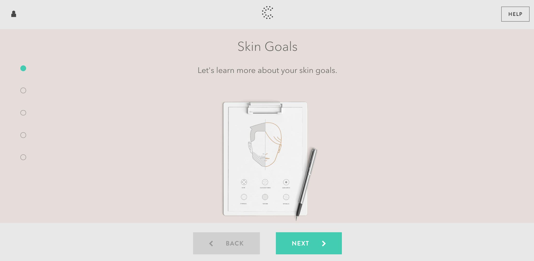 Here's How A Custom Skin Care Company Delivers Personalized, Derm ...