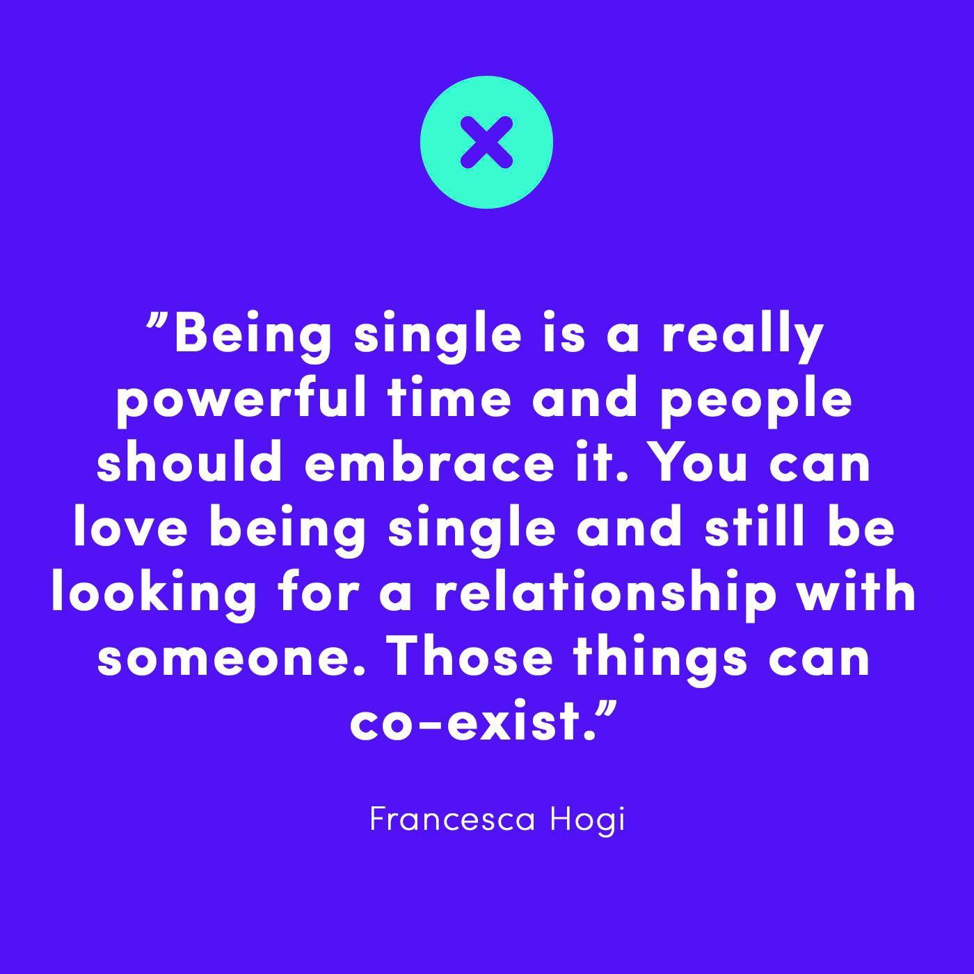 How Dating Apps Add To The Pressure Of Being Single