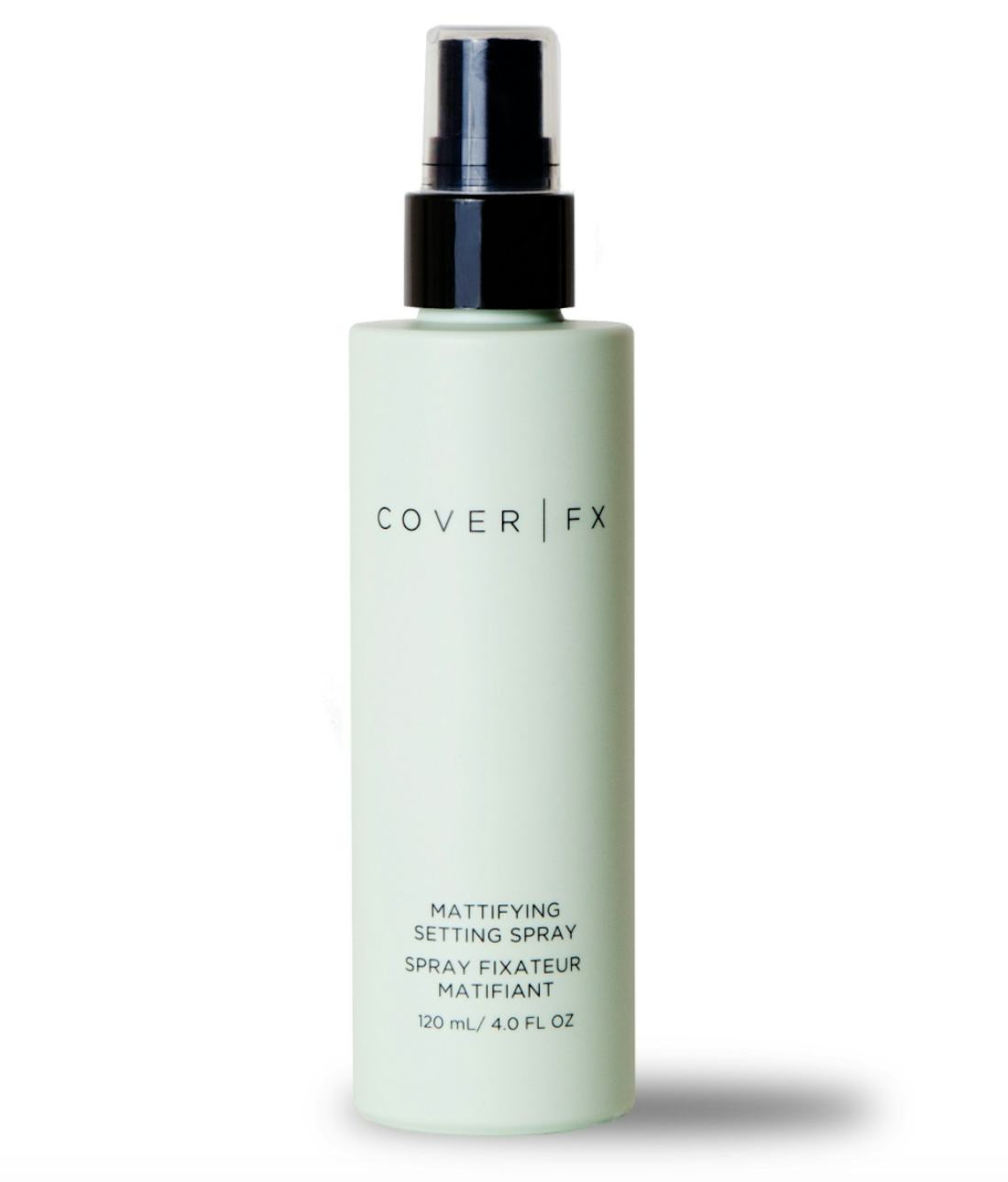 12 Mattifying Setting Sprays To Quickly Zap Oil In The Summer