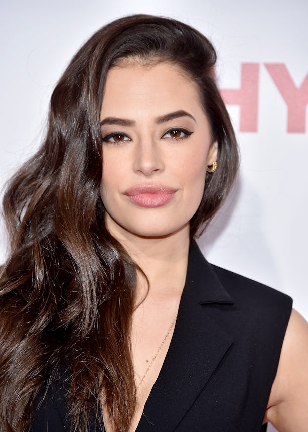 Who Is Sydney Driscoll On 'Pretty Little Liars'? She's Returning To ...