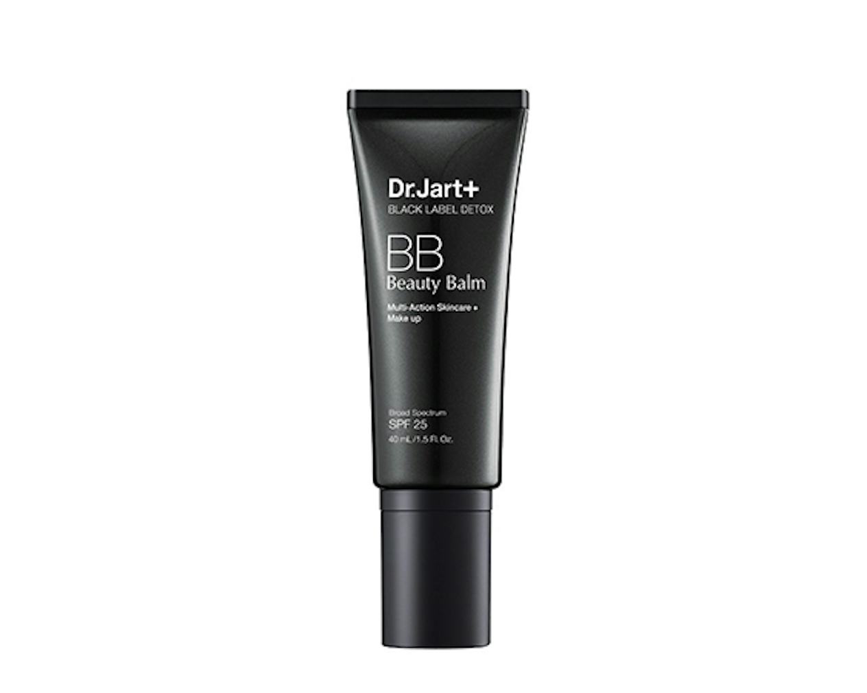 The 9 Best Korean Bb Creams For Dry Skin That Will Make Your Skin Glow