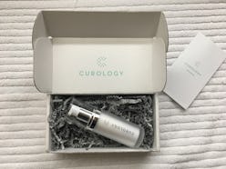 Here's How A Custom Skin Care Company Delivers Personalized, Derm ...