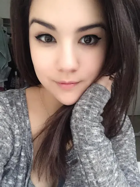 37 "Flawless" Selfies & What Was Actually Going On Behind The Scenes