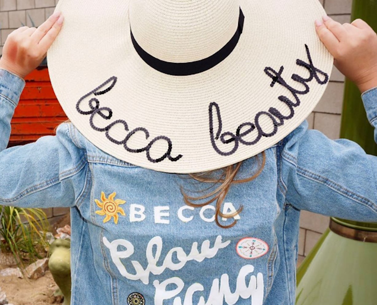 TrendMood's YouTube Channel Will Help You Get Your Beauty News Fix