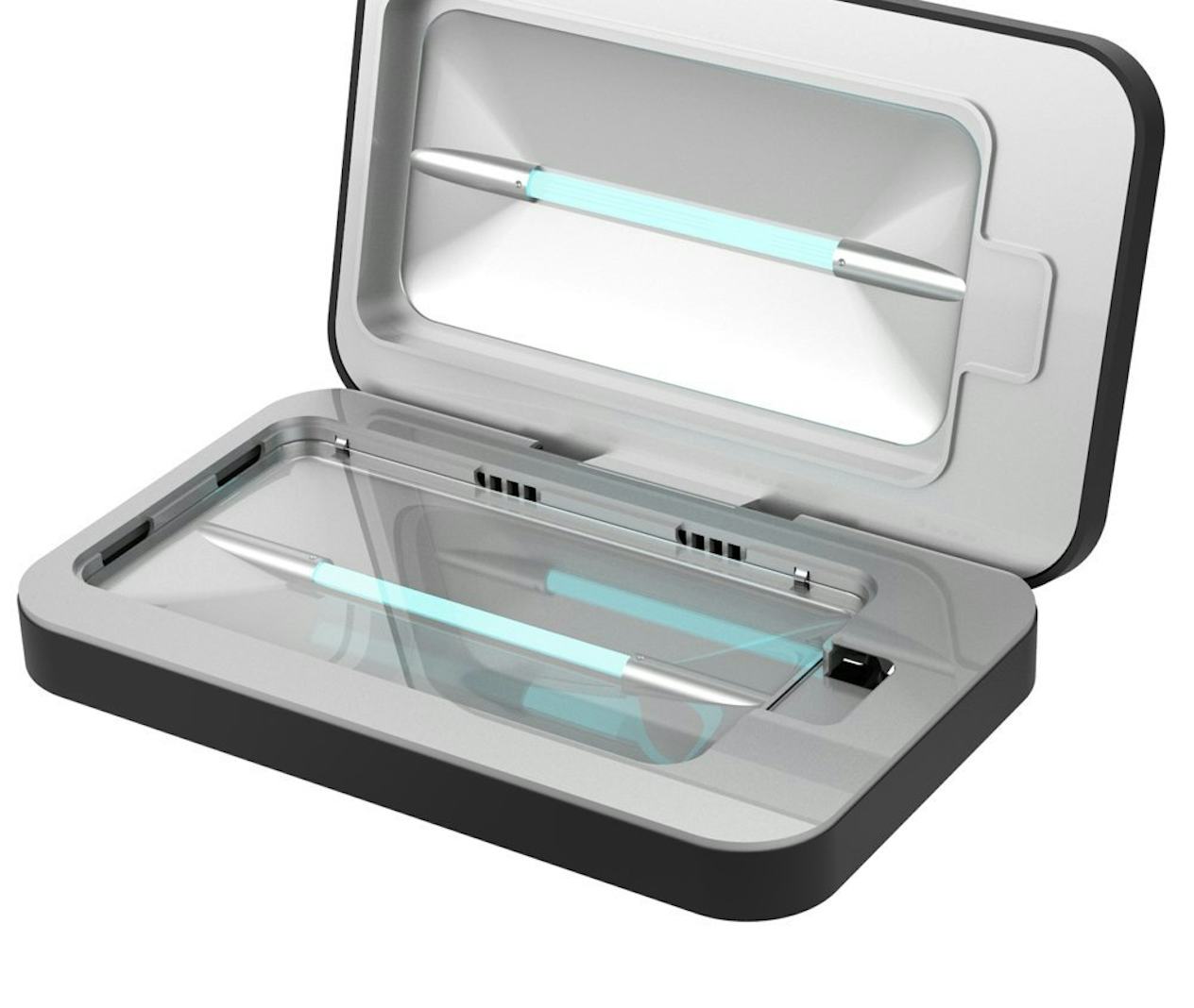 21 Awesome Gifts For Men That Are Most Wished For On Amazon 21-awesome-gifts-for-men-that-are-most-wished-for-on-amazon