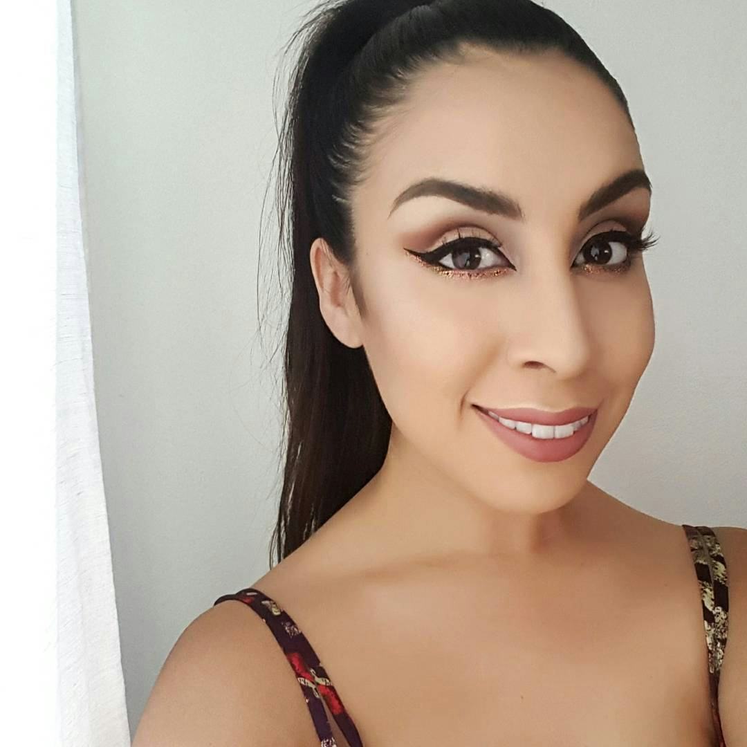 17 Women Share The Makeup Item That Made Them Realize They Wore Makeup ...