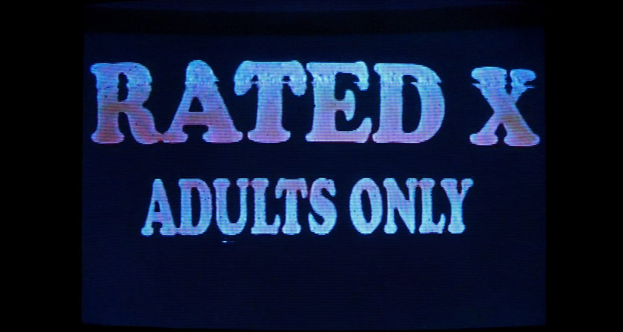 12 Progressive Shows To Watch On Netflix