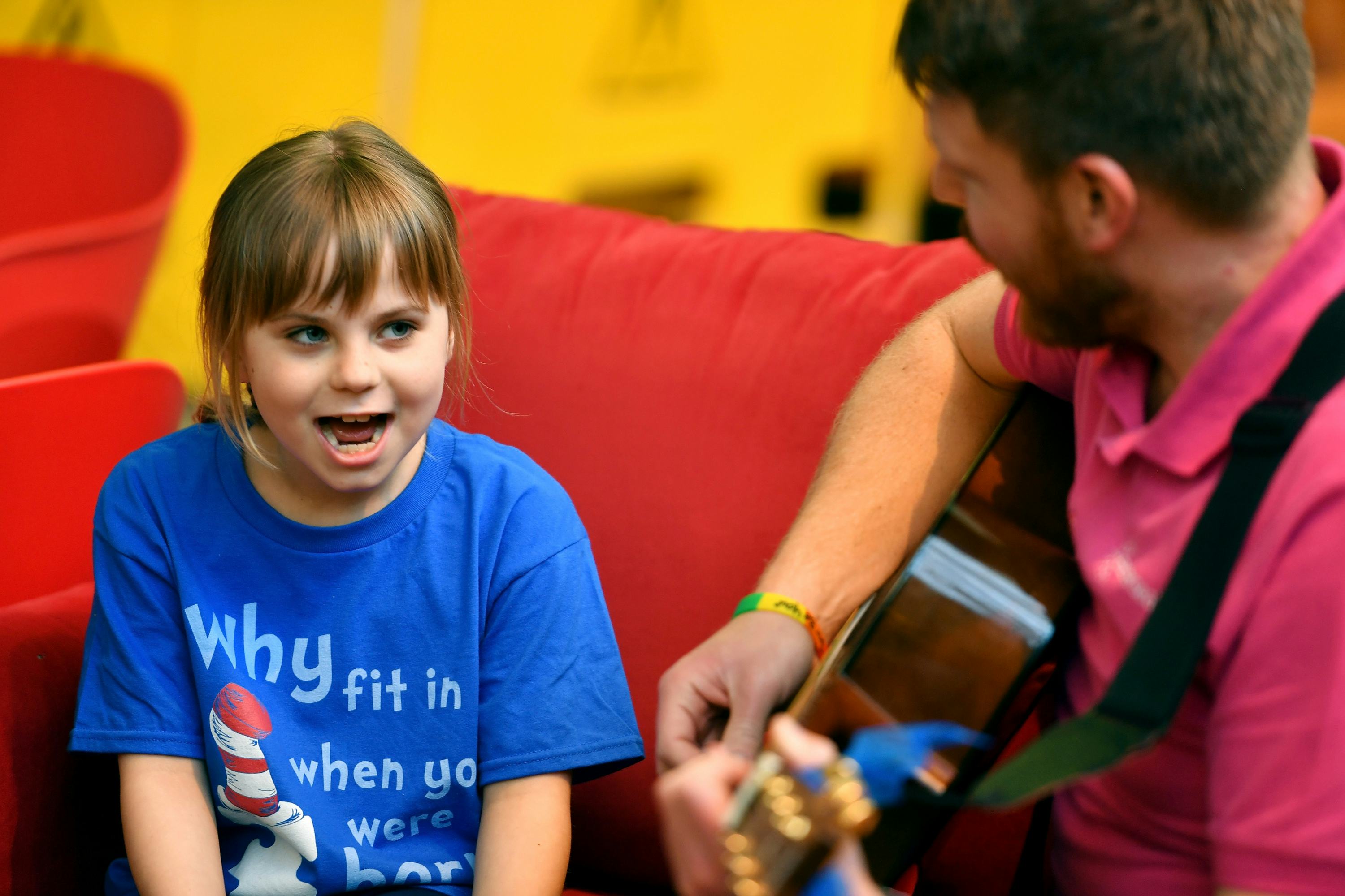 Does Smoking Lead To Autism? A New Study Claims There's A Link