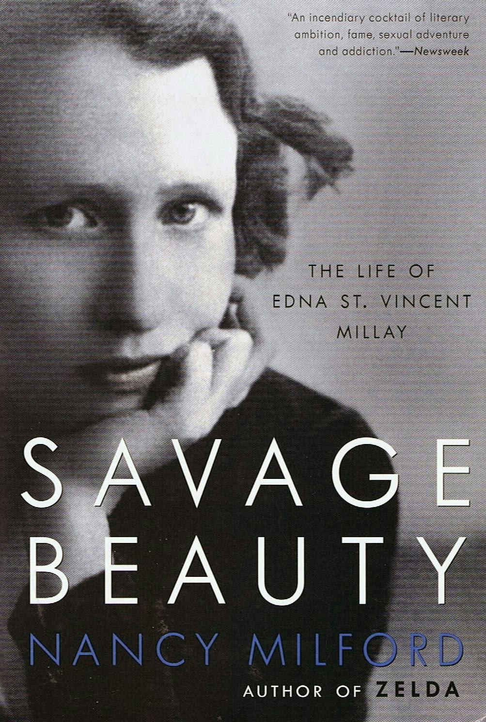 7 Biographies About Incredible People In History That Will Inspire You ...