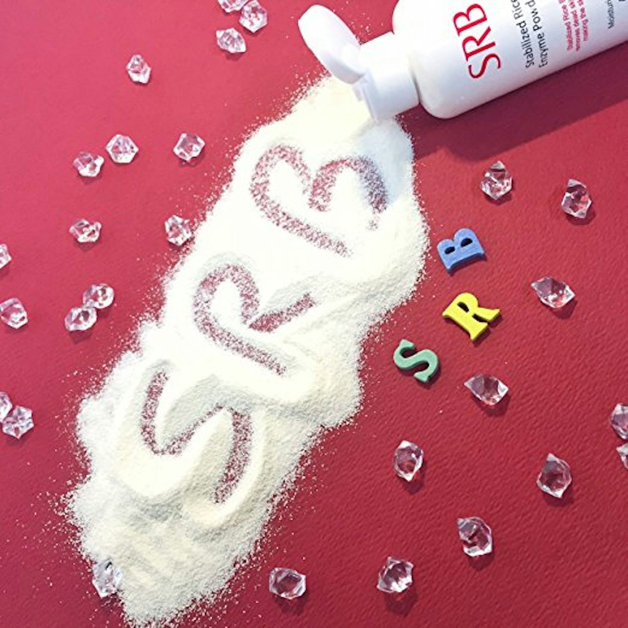The 10 Best Korean Beauty Products For Sensitive Skin