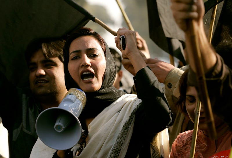 8 Arguments For The Gender Pay Gap & How You Should Respond To Each One