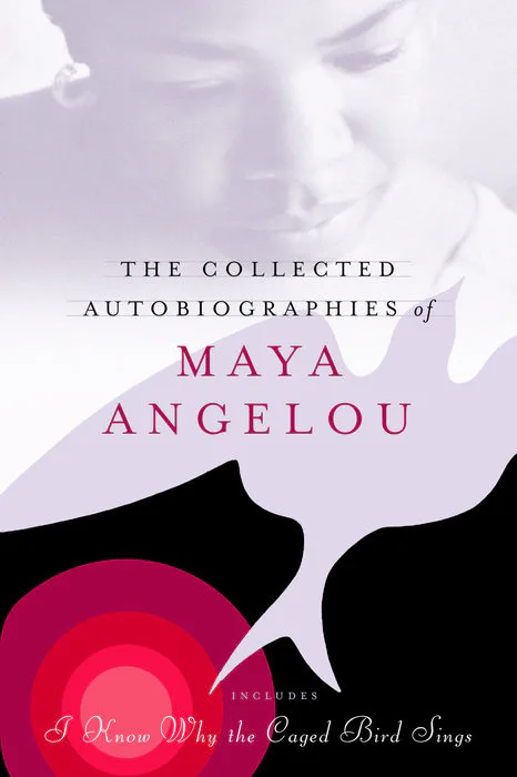 7 Biographies About Incredible People In History That Will Inspire You ...