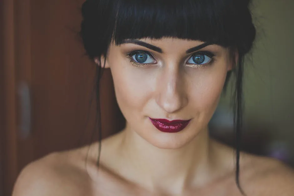 11 Little Things You Might Be Doing During Kissing That Can Be Annoying ...