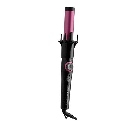 6 Curling Irons That Will Give You Big Bouncy Curls