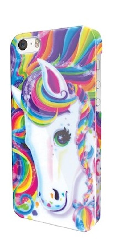 11 Lisa Frank Items Every '90s Girl Needs In Her Life