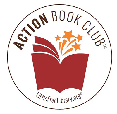 These 7 Book Clubs Combine Reading With Activism, And You Can Join Them ...