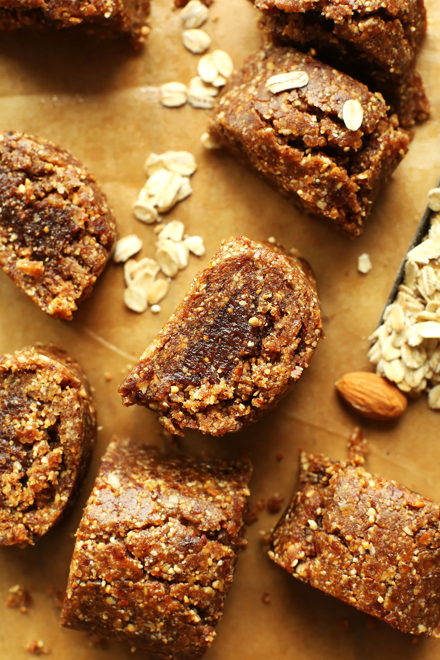 17 Delicious DIY Road Trip Snacks That'll Taste Even Better Than Rest ...