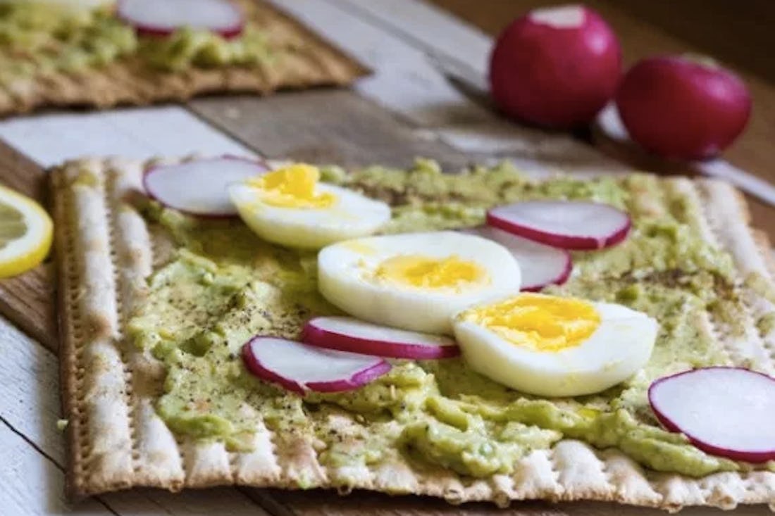 13 Last Minute Passover Recipe Ideas That Will Blow Away Your Seder Guests