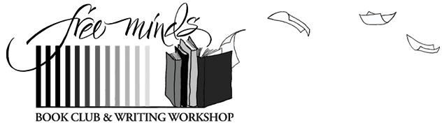 These 7 Book Clubs Combine Reading With Activism, And You Can Join Them ...