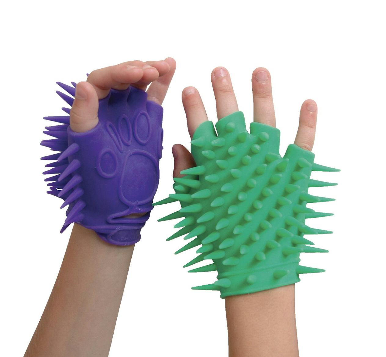 21 Alternatives To Fidget Spinners That Can Help Your Kid Focus