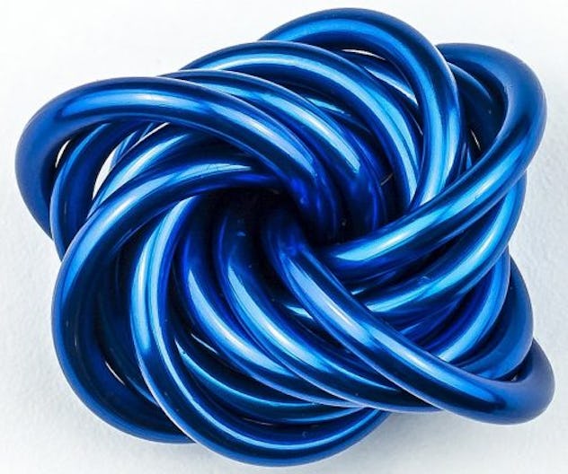 21 Alternatives To Fidget Spinners That Can Help Your Kid Focus