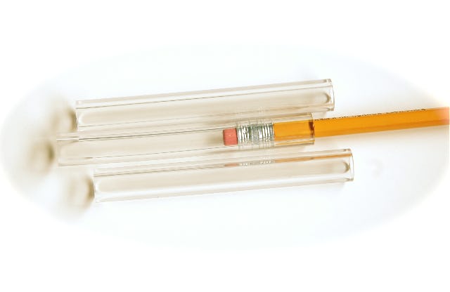 21 Alternatives To Fidget Spinners That Can Help Your Kid Focus