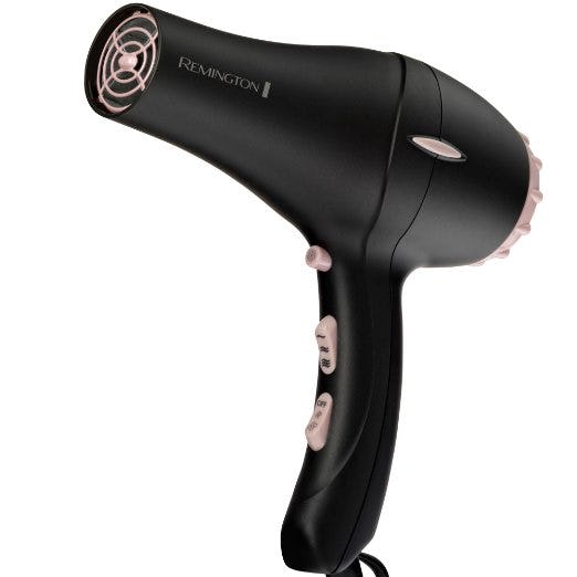 9 Blow Dryers That Dry Hair Fast