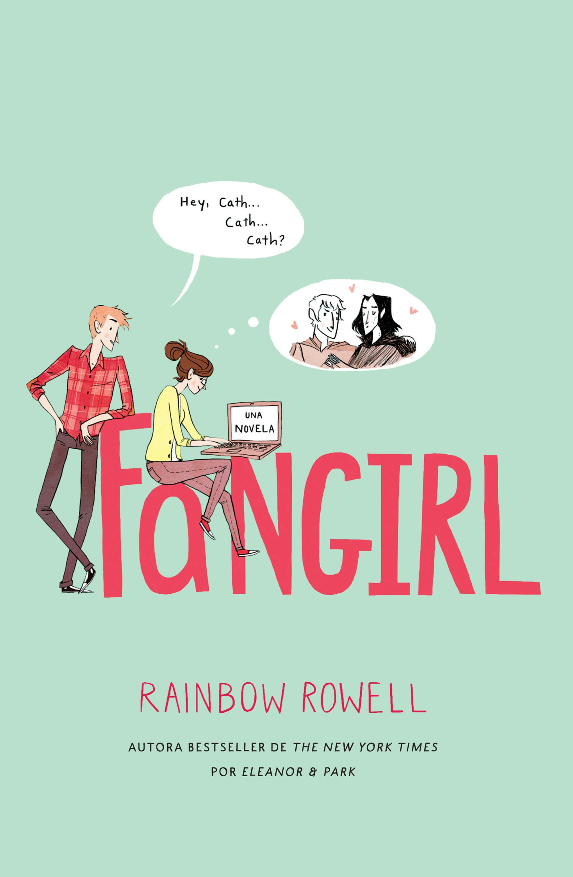 25 Classic YA Books Every Woman Should Read At Least Once