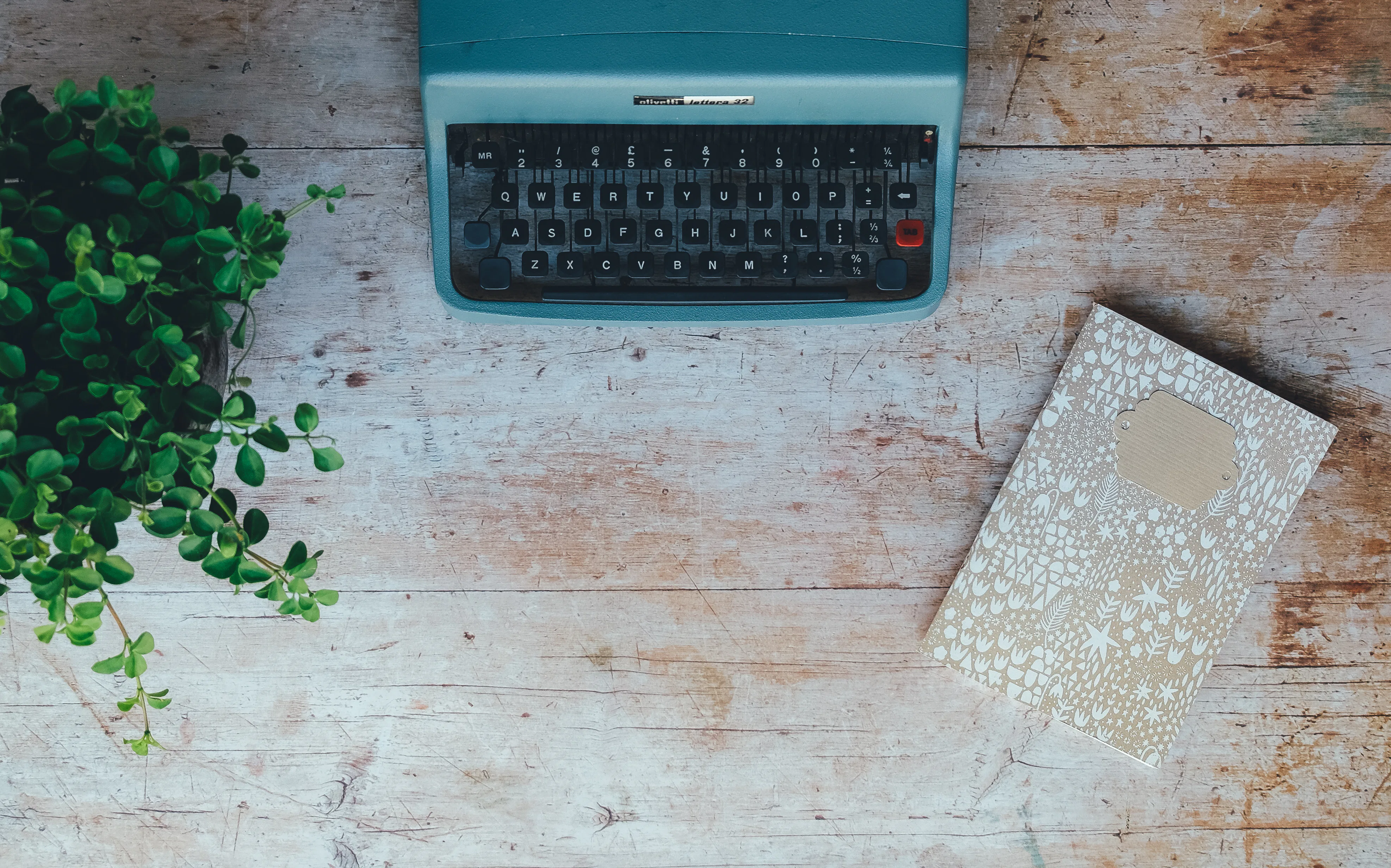 Support Marginalized Mothers This Mother's Day With Forward Together's ...