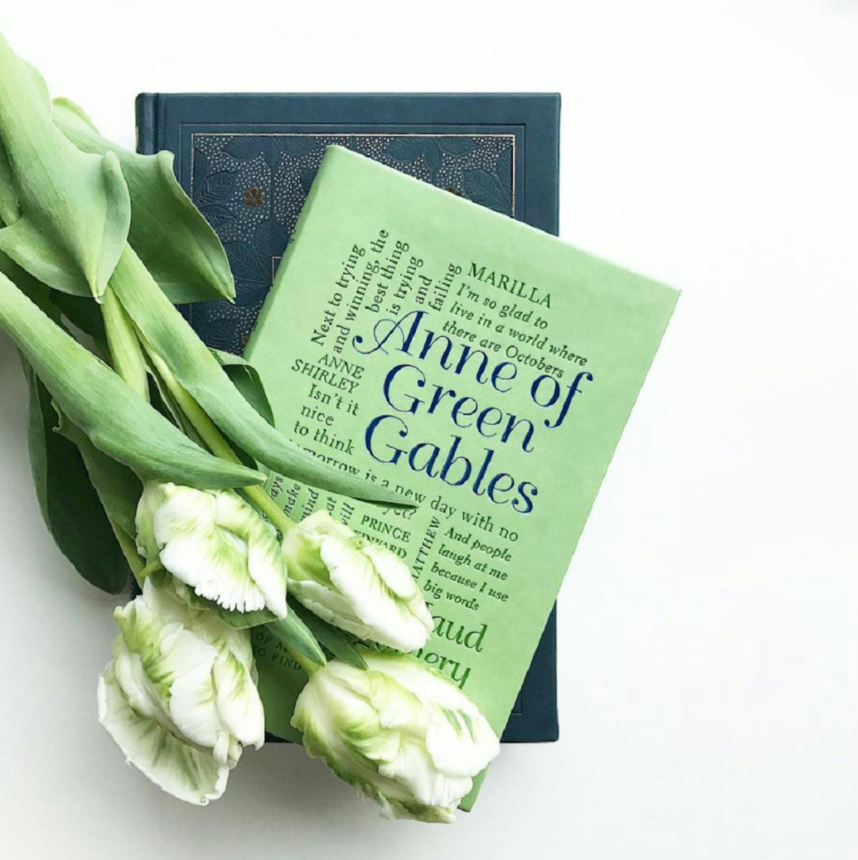 25 Classic YA Books Every Woman Should Read At Least Once