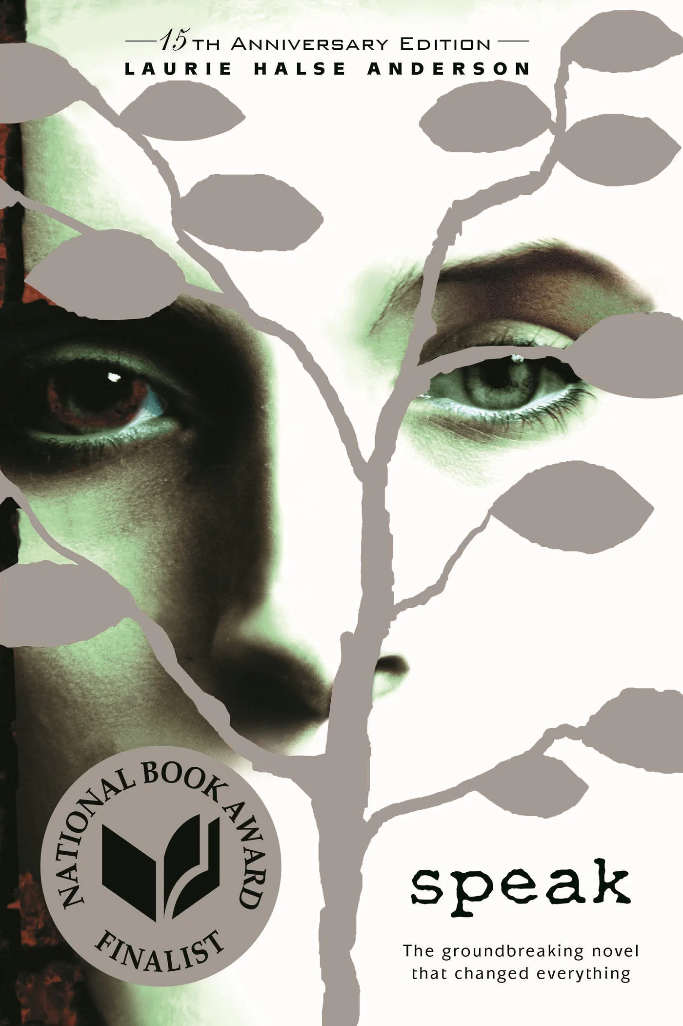 25 Classic YA Books Every Woman Should Read At Least Once
