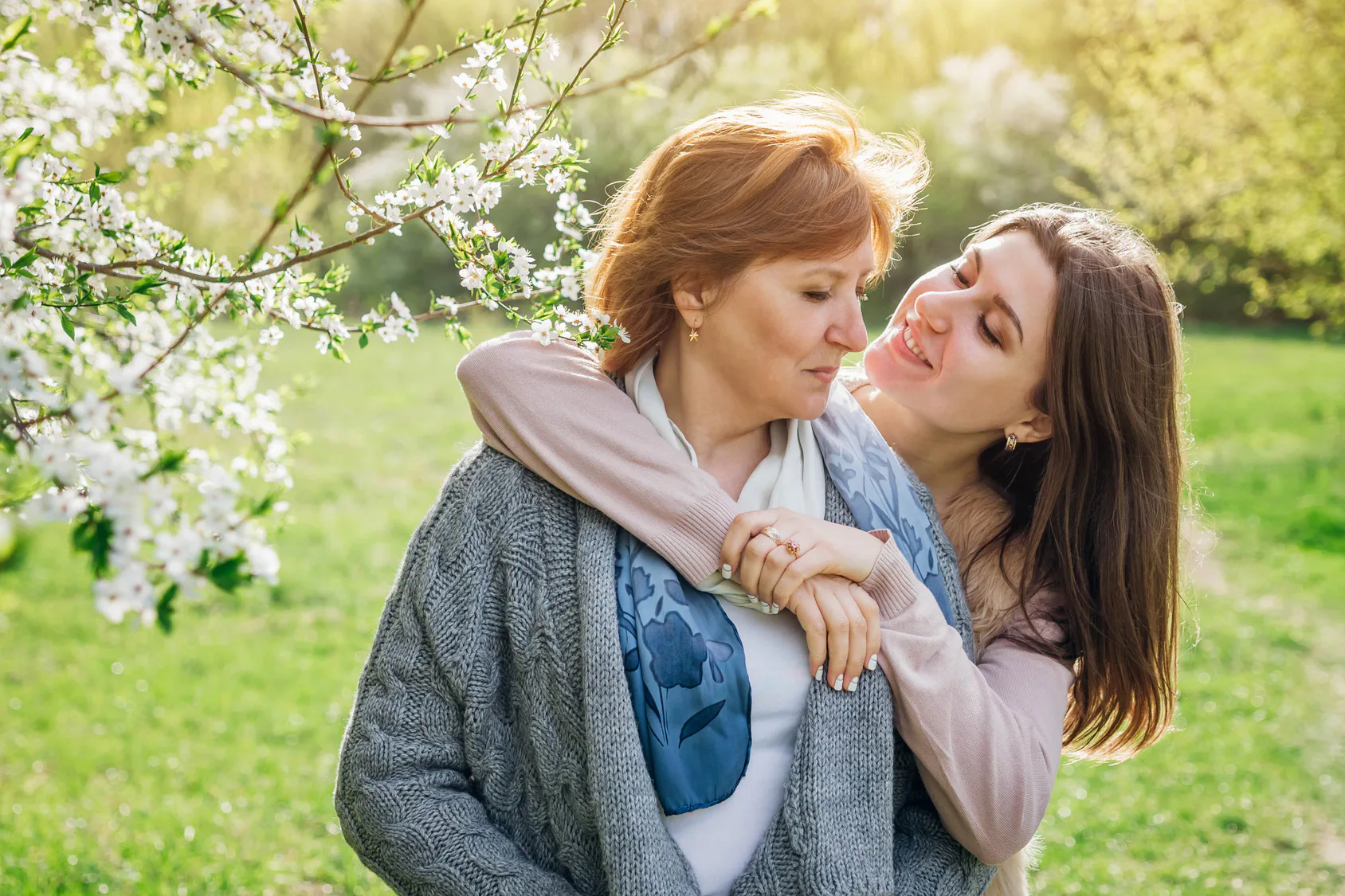 15 Women On Their Biggest Regrets About Their Relationships With Their ...