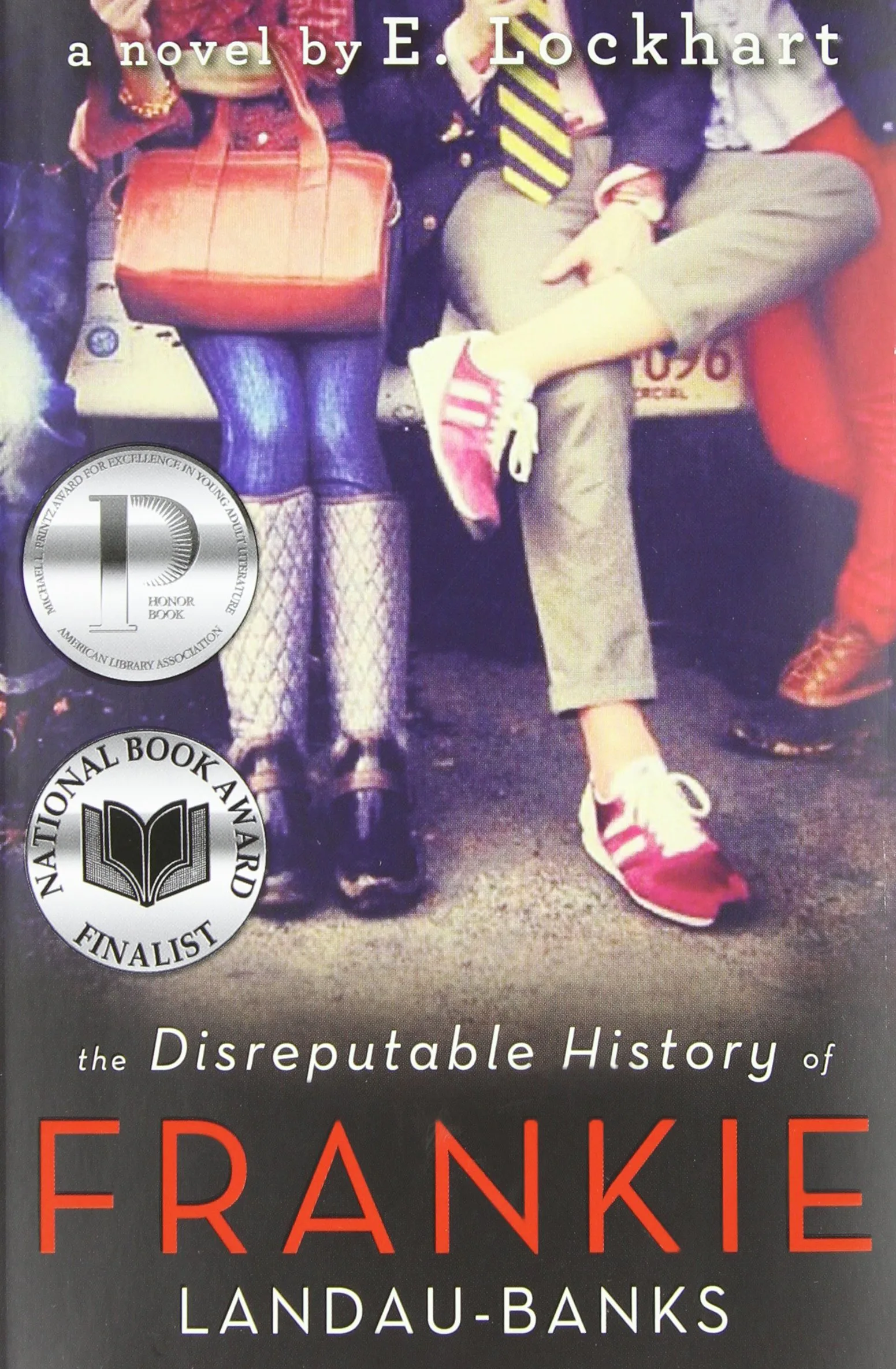 25 Classic YA Books Every Woman Should Read At Least Once