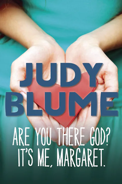25 Classic YA Books Every Woman Should Read At Least Once
