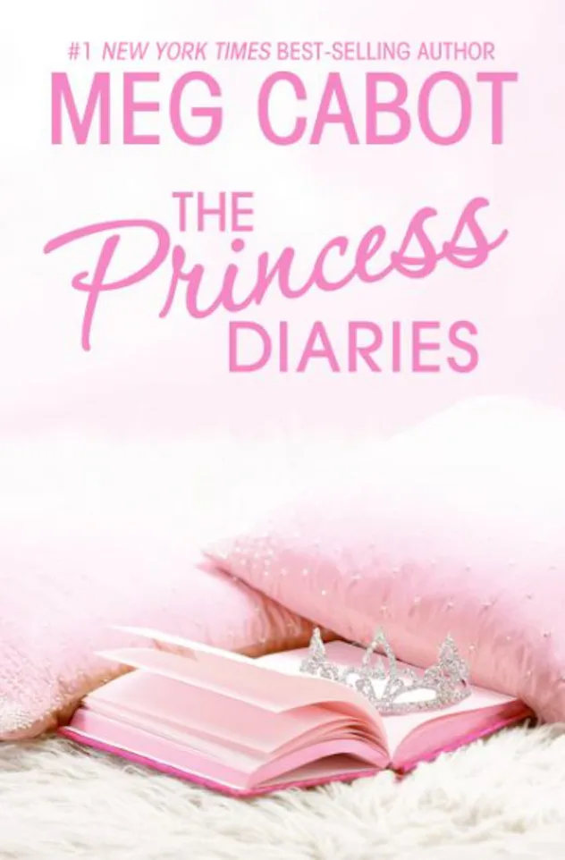 25 Classic YA Books Every Woman Should Read At Least Once