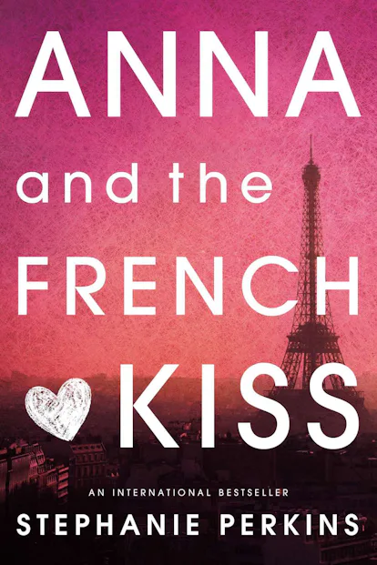 25 Classic YA Books Every Woman Should Read At Least Once