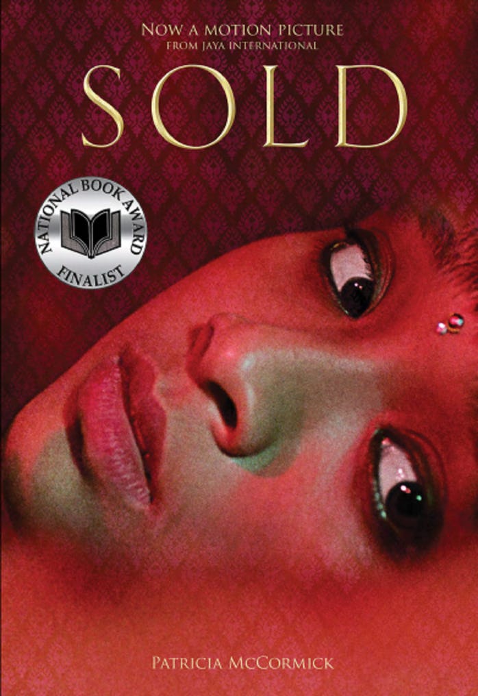 25 Classic YA Books Every Woman Should Read At Least Once