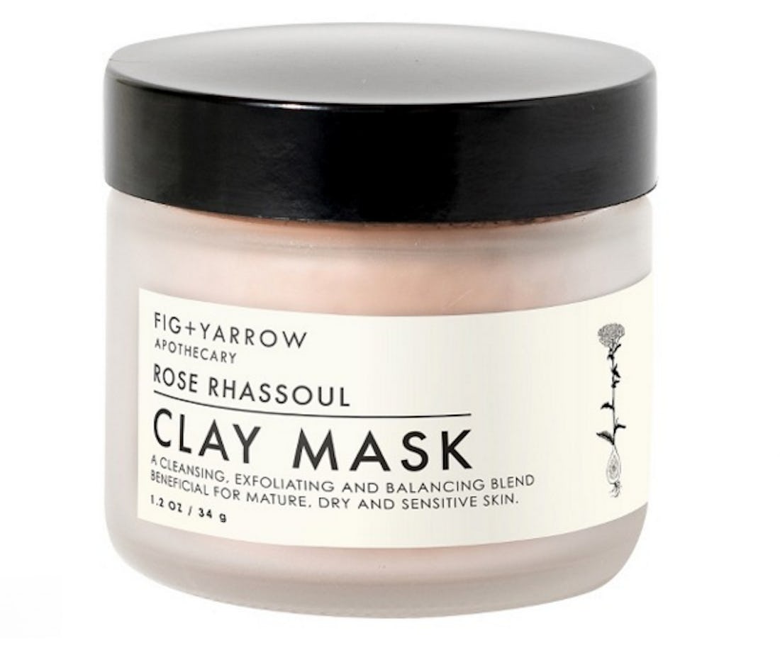 Skin Gritting Is The Next Weird Beauty Trend You Won't Be Able To Look ...