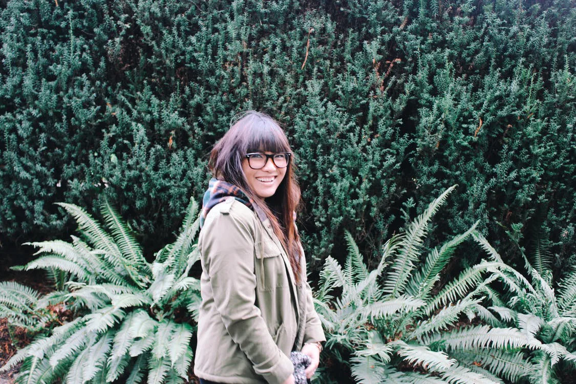 13 Tips For Being Charismatic That Are Seriously Helpful