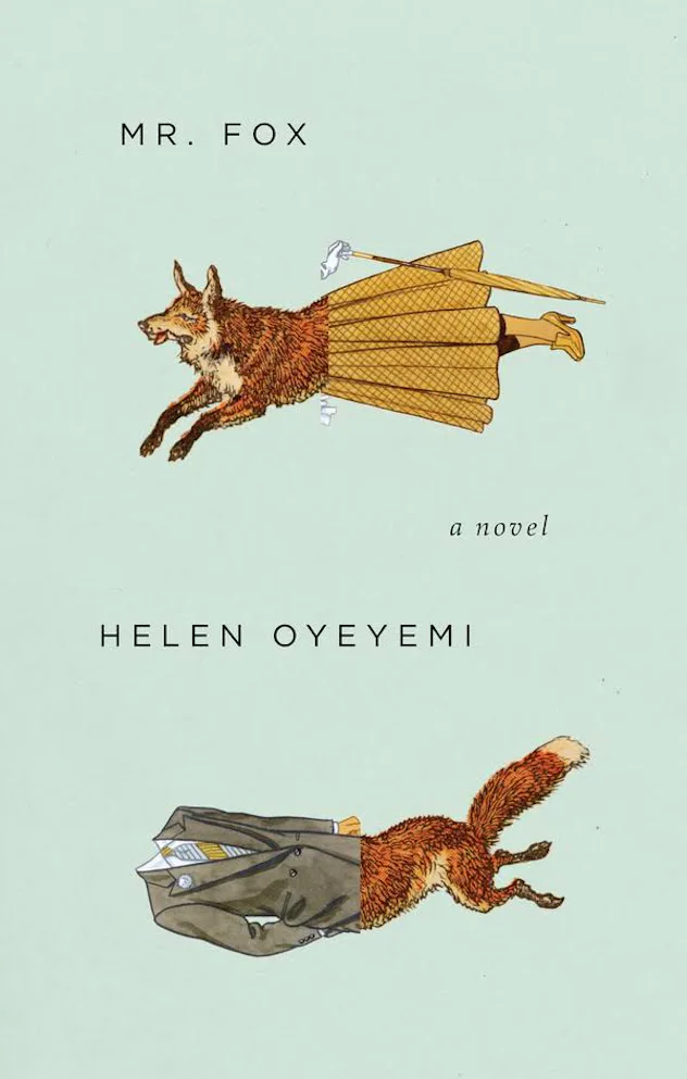 13 Super Strange Books You’ll Want To Read Anyway