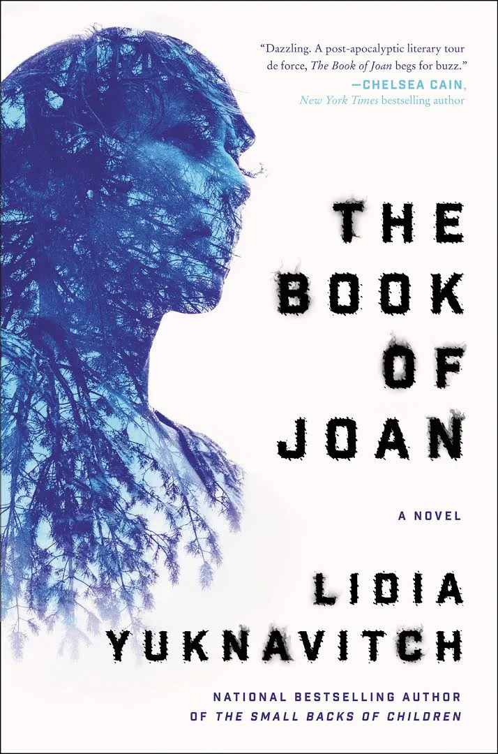 13 Super Strange Books You’ll Want To Read Anyway