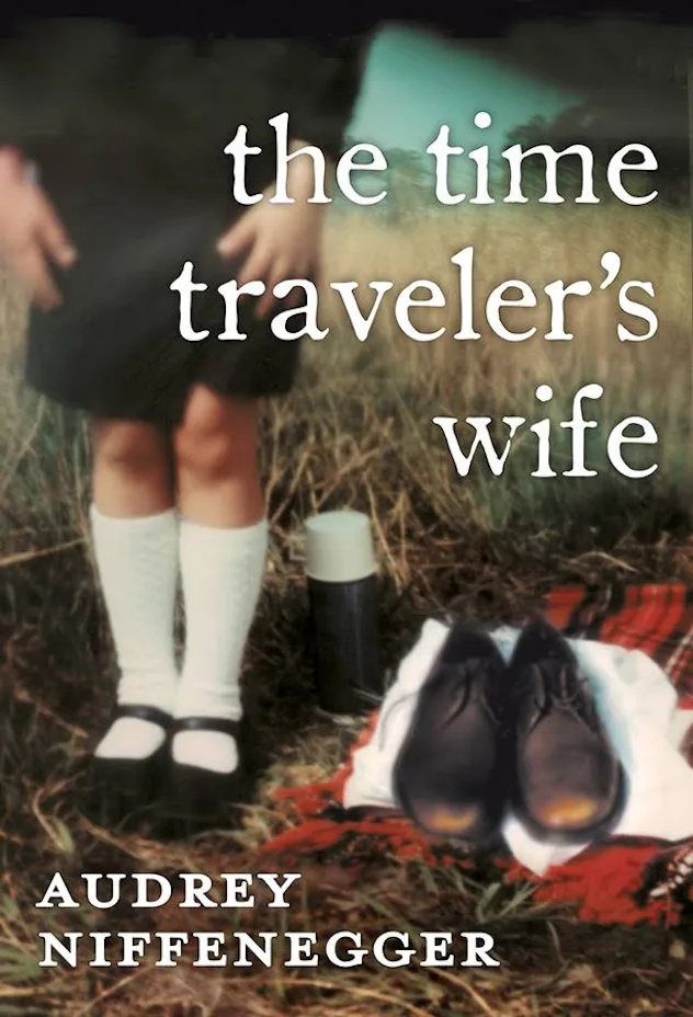 13 Super Strange Books You’ll Want To Read Anyway