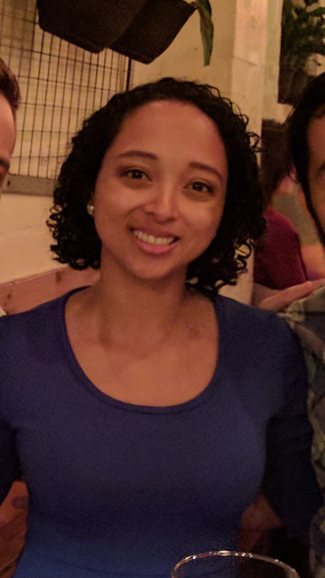 9 WOC On Why The Crowning Moment At Miss USA 2017 Was So Important