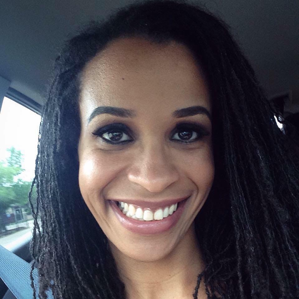 9 WOC On Why The Crowning Moment At Miss USA 2017 Was So Important