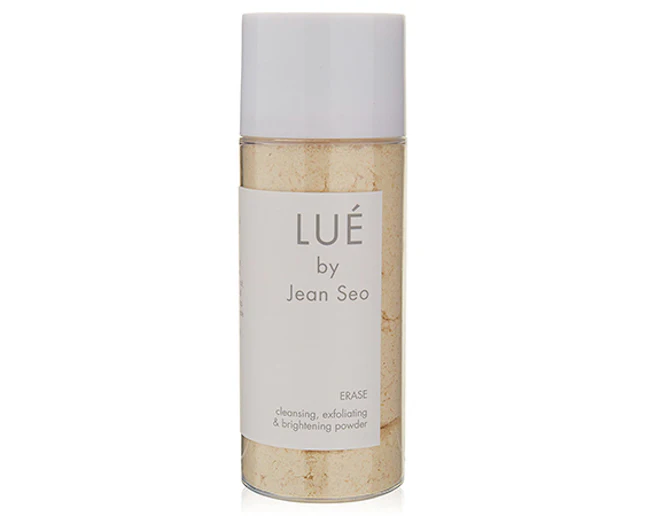 The 7 Best Enzyme Powder Face Washes For Sensitive Skin