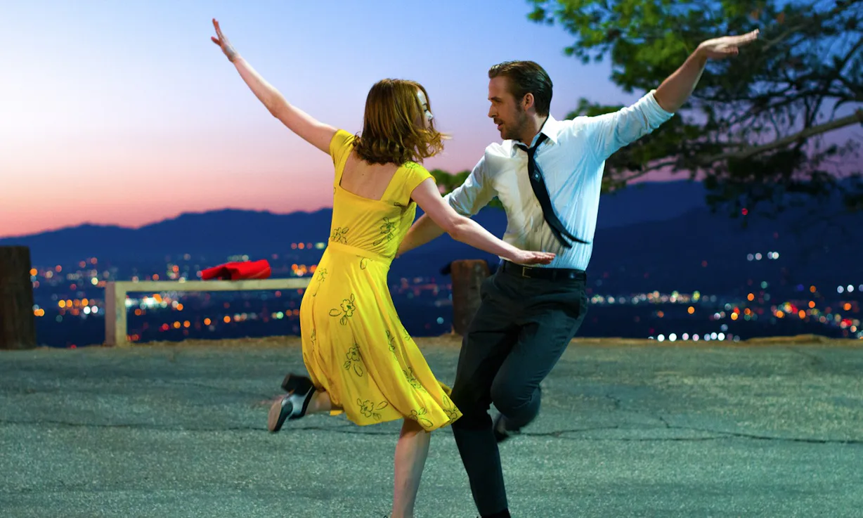 What To Read Next, Based On Your Favorite Modern Musical