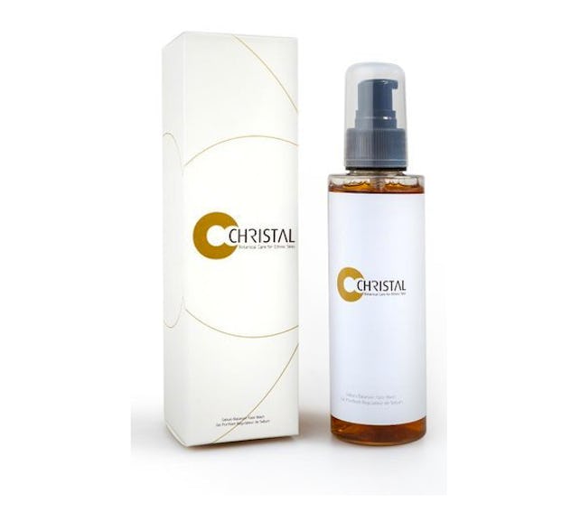 10 Skin Care Brands For People Of Color, Designed With Melanin In Mind