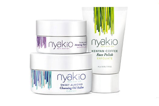 10 Skin Care Brands For People Of Color, Designed With Melanin In Mind